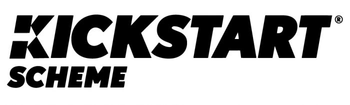 Kickstart Programme - Employability Programme in Wales